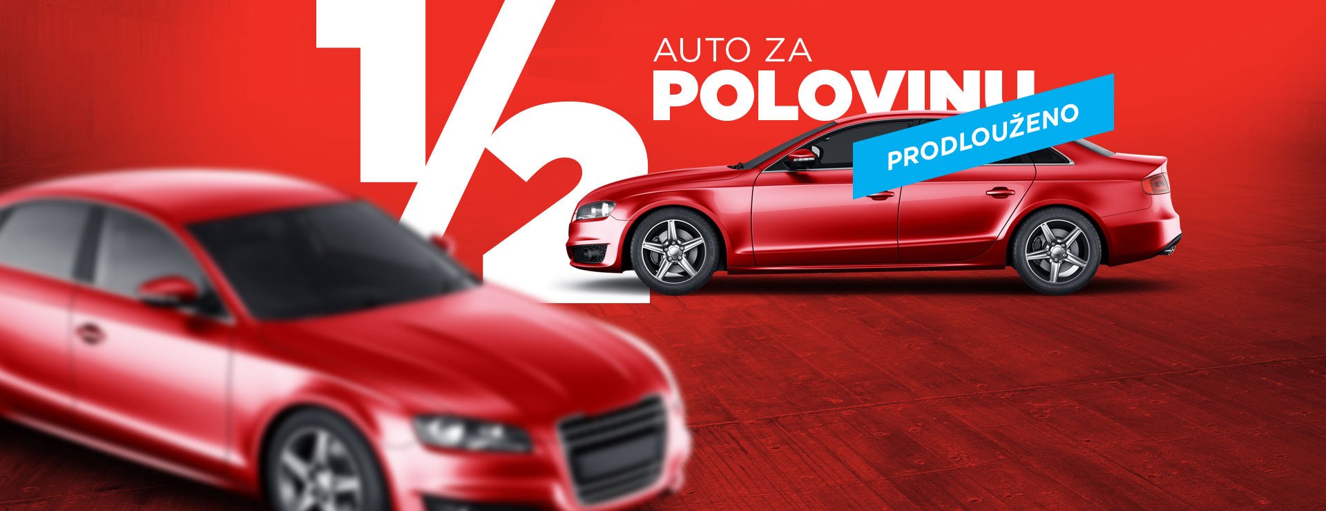 Auto ESA - Prodej a výkup ojetých vozů